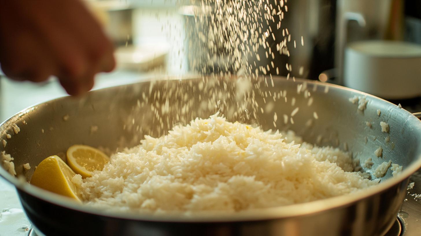 A Simple 10-Minute Meal You’ll Love